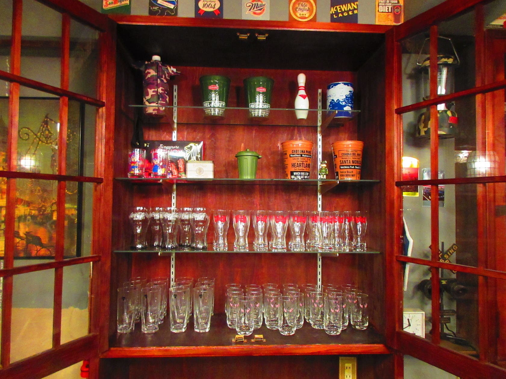 「CAMP FUTABA NUMAZU」会議/食事会/イベント/ママ会/撮影など☆子連れ・持込ＯＫ☆の写真9