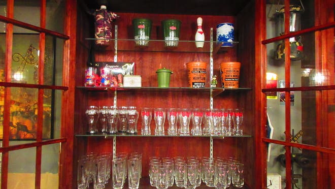 「CAMP FUTABA NUMAZU」会議/食事会/イベント/ママ会/撮影など☆子連れ・持込OK☆の写真9