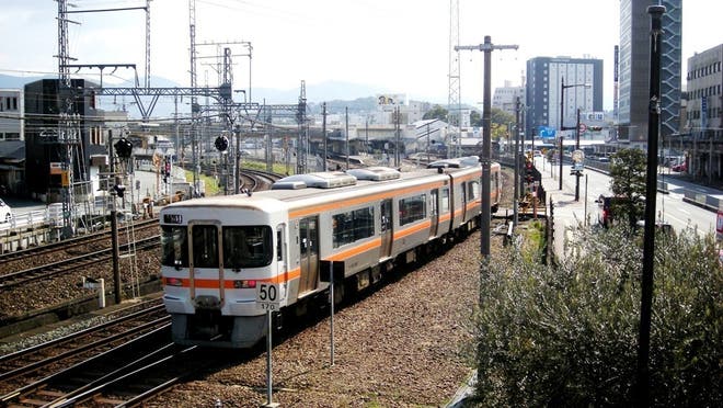 駅近!伊勢外宮しんみち商店街入口に建つお洒落ギャラリー。展示・即売、ワーキングスペースなどに!の写真10