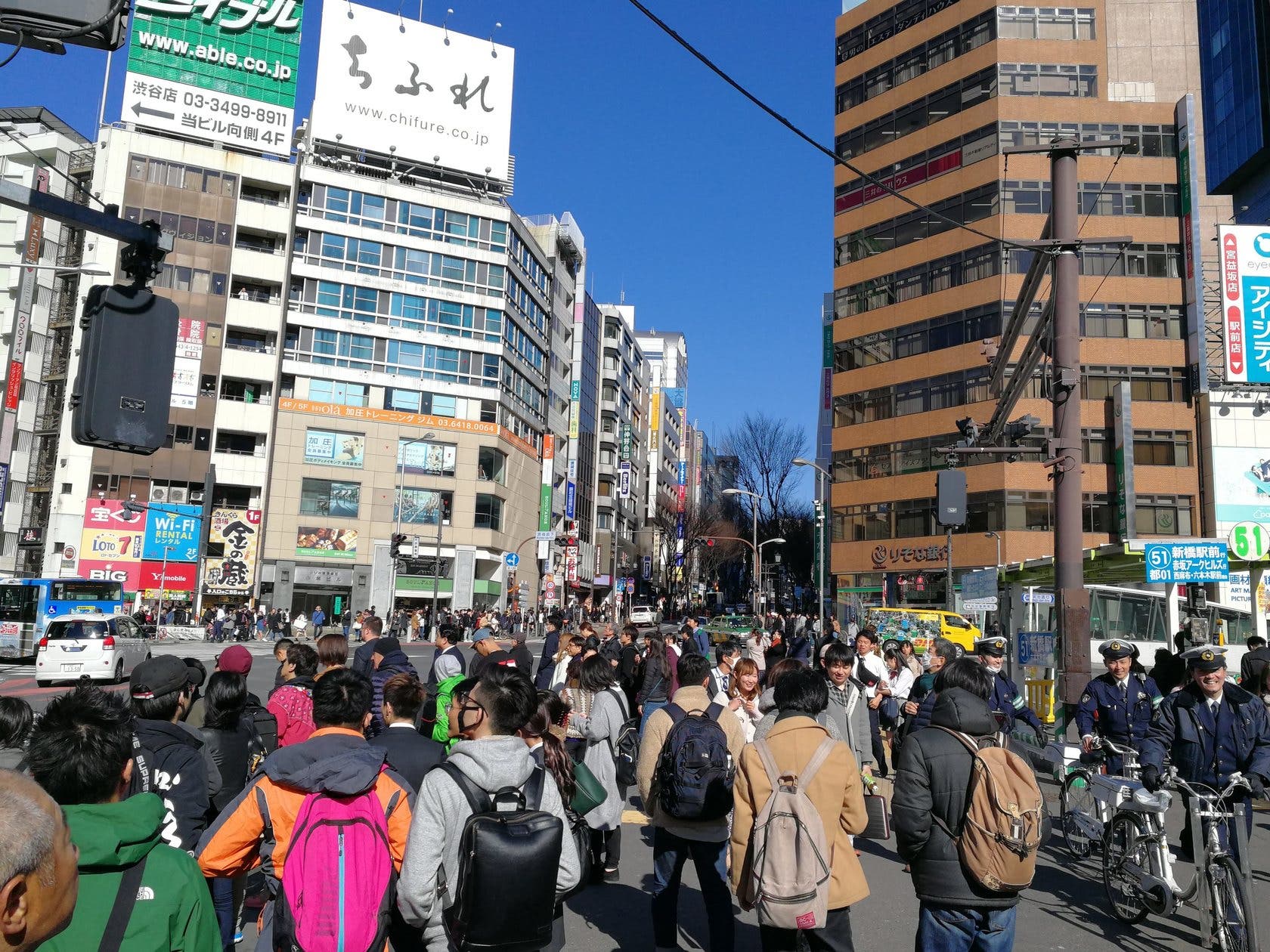 アクセス抜群【渋谷駅徒歩2分】の風通しの良い会議室（土足OK）完全個室の写真13