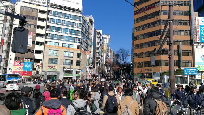 アクセス抜群【渋谷駅徒歩2分】の風通しの良い会議室(土足OK)完全個室の写真13