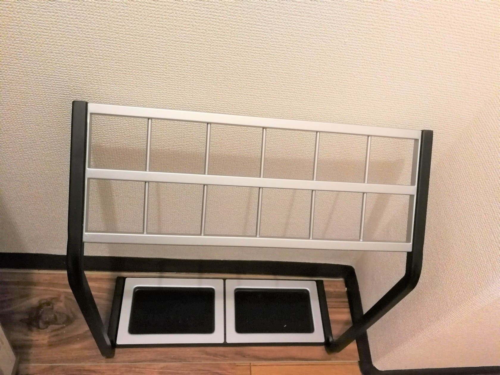 アクセス抜群【渋谷駅徒歩2分】の風通しの良い会議室（土足OK）完全個室の写真14