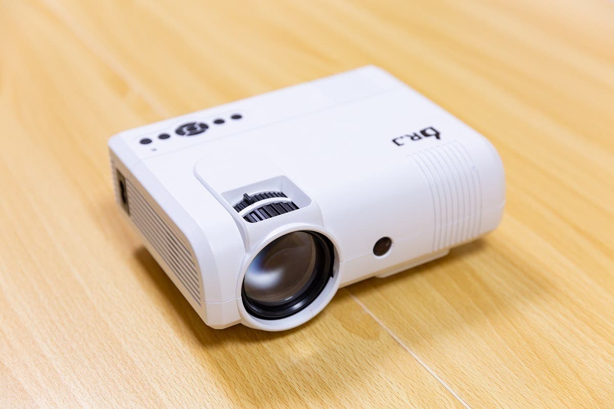 光回線導入！＜エクセルルーム目黒＞駅徒歩3分/最適12名 / モニター設置 / 設備充実の写真13