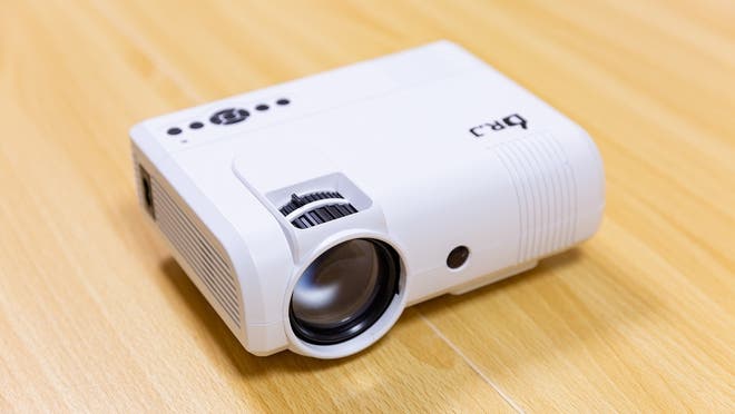 光回線導入!<エクセルルーム目黒>駅徒歩3分/最適12名 / モニター設置 / 設備充実の写真13