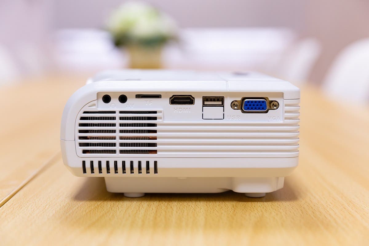 光回線導入！＜エクセルルーム目黒＞駅徒歩3分/最適12名 / モニター設置 / 設備充実の写真14