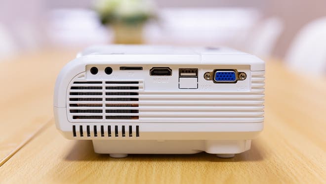 光回線導入!<エクセルルーム目黒>駅徒歩3分/最適12名 / モニター設置 / 設備充実の写真14