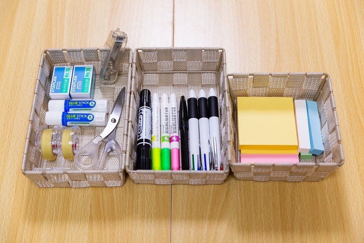 光回線導入！＜エクセルルーム目黒＞駅徒歩3分/最適12名 / モニター設置 / 設備充実の写真18