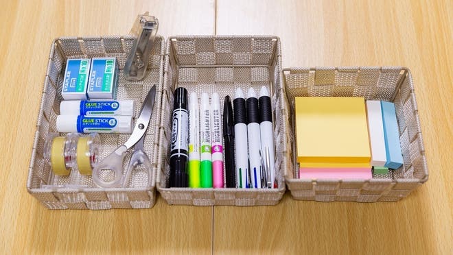 光回線導入!<エクセルルーム目黒>駅徒歩3分/最適12名 / モニター設置 / 設備充実の写真18