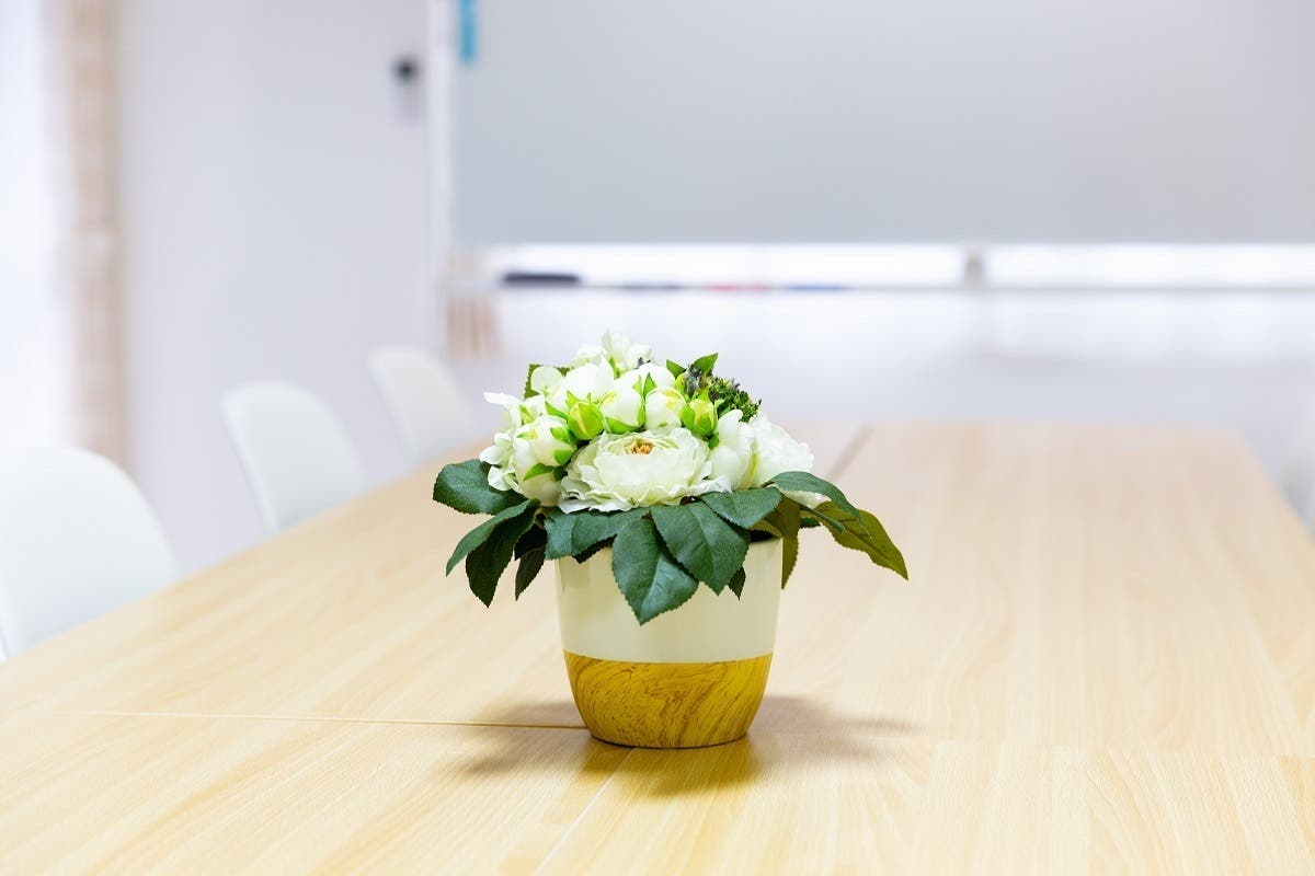 光回線導入！＜エクセルルーム目黒＞駅徒歩3分/最適12名 / モニター設置 / 設備充実の写真22