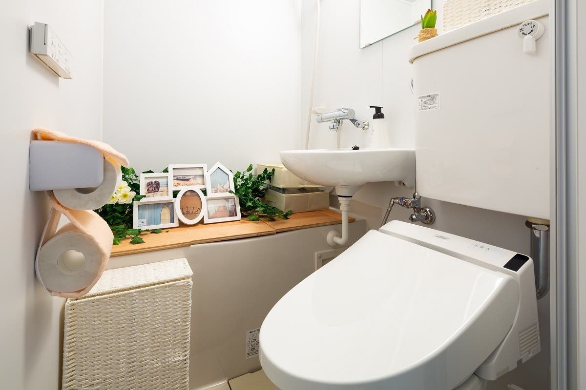 光回線導入！＜エクセルルーム目黒＞駅徒歩3分/最適12名 / モニター設置 / 設備充実の写真17