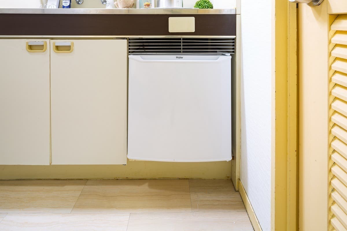 光回線導入！＜エクセルルーム目黒＞駅徒歩3分/最適12名 / モニター設置 / 設備充実の写真20