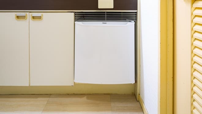 光回線導入!<エクセルルーム目黒>駅徒歩3分/最適12名 / モニター設置 / 設備充実の写真20