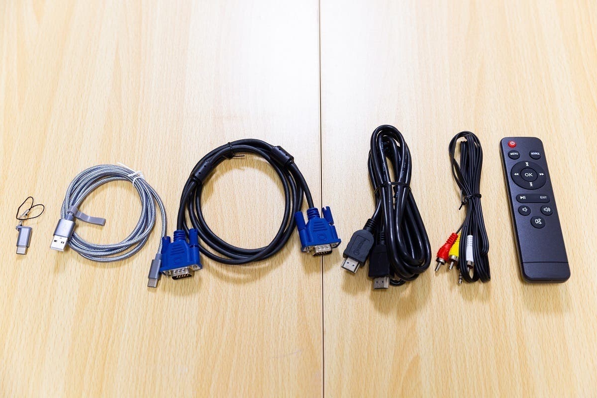 光回線導入！＜エクセルルーム目黒＞駅徒歩3分/最適12名 / モニター設置 / 設備充実の写真21