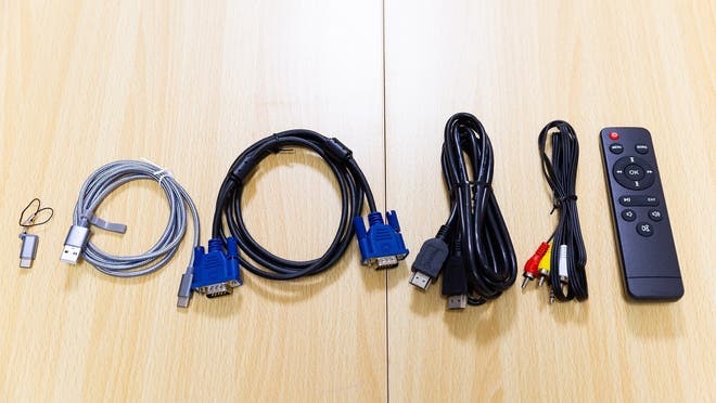 光回線導入!<エクセルルーム目黒>駅徒歩3分/最適12名 / モニター設置 / 設備充実の写真21