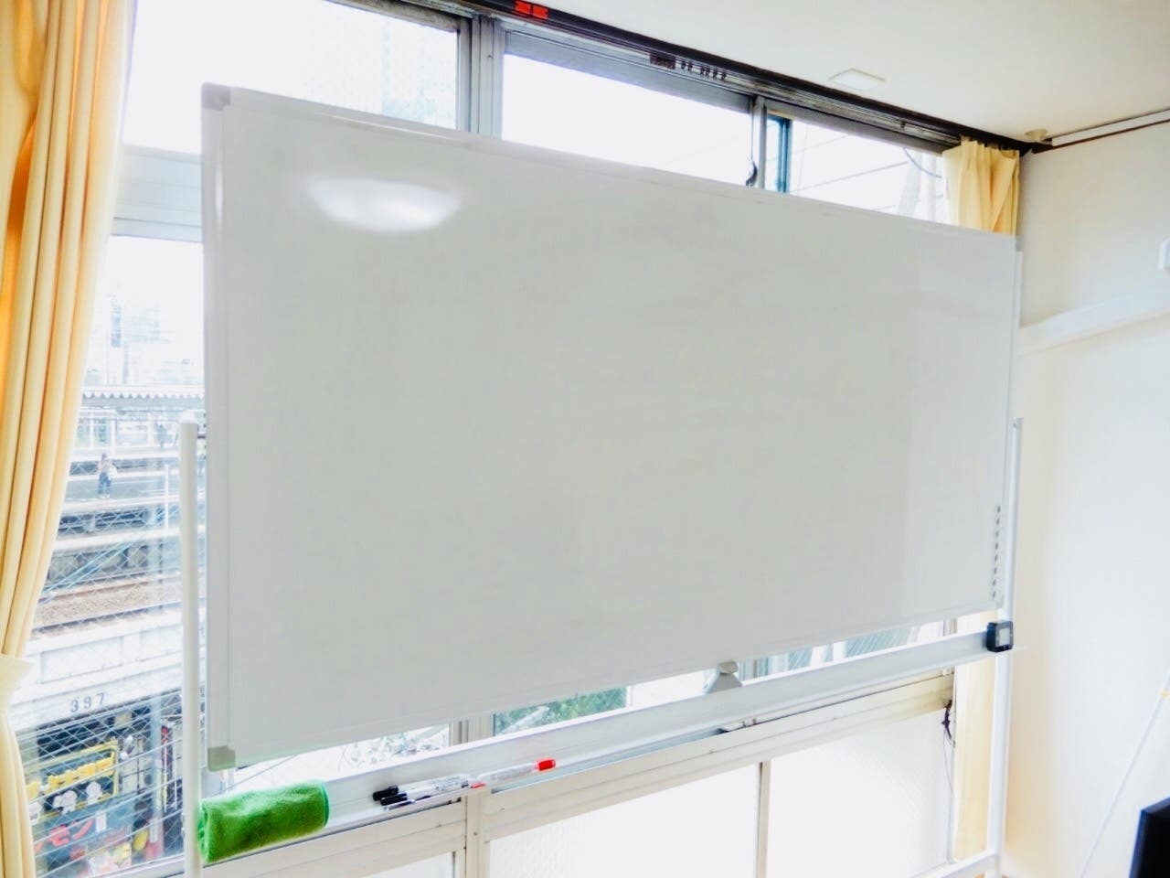 歓送迎会に🎉丸ごと貸切‼️大人数25名可✨パーティ/女子会/鑑賞会/オフ会🥂三ノ宮1分🎵【base01】の写真16