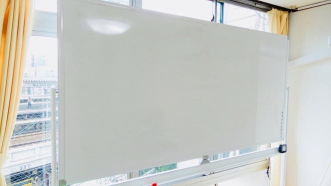 歓送迎会に🎉丸ごと貸切‼️大人数25名可✨パーティ/女子会/鑑賞会/オフ会🥂三ノ宮1分🎵【base01】の写真16