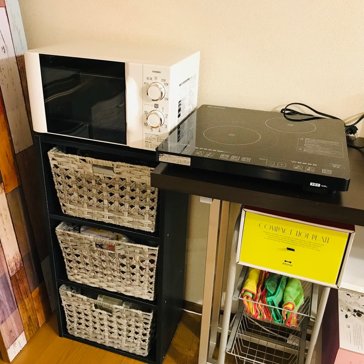 歓送迎会に🎉丸ごと貸切‼️大人数25名可✨パーティ/女子会/鑑賞会/オフ会🥂三ノ宮1分🎵【base01】の写真13