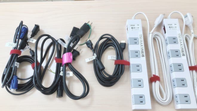 ☆TSUBAKI西船橋☆ 西船橋駅徒歩2分 駅近明るく静かな環境 ★テレワーク・Web会議・動画撮影最適の写真8