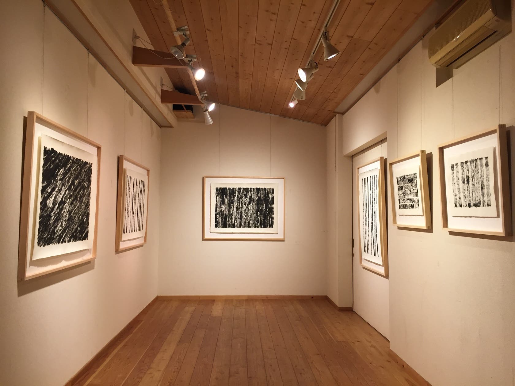  京都の文化発信の中心地 [京都岡崎エリア]展示会、貸切party、二次会等に是非！隠れ家的カフェギャラリーを貸切！の写真6