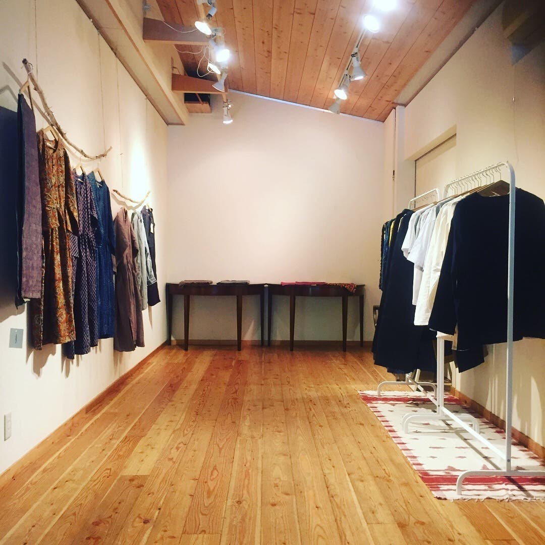  京都の文化発信の中心地 [京都岡崎エリア]展示会、貸切party、二次会等に是非！隠れ家的カフェギャラリーを貸切！の写真7