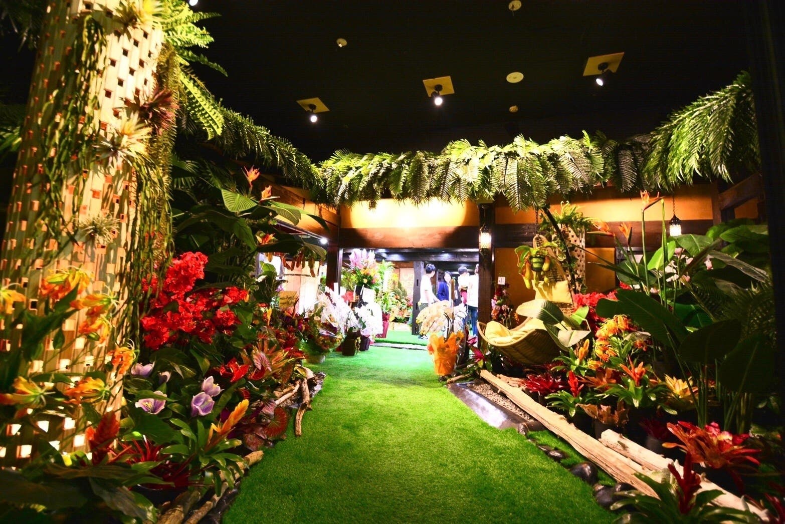 【名駅徒歩５分の多目的スペース！】ワークショップ・DIY・個展・展示会・セミナー・会議などに！の写真6