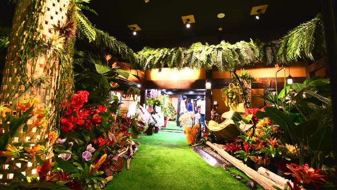 【名駅徒歩5分の多目的スペース!】ワークショップ・DIY・個展・展示会・セミナー・会議などに!の写真6