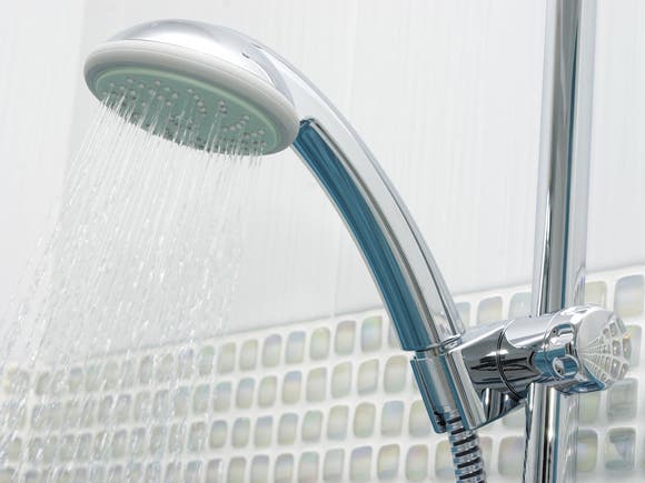 【シャワー無料キャンペーン❗️】1650 => 0円✨の画像1