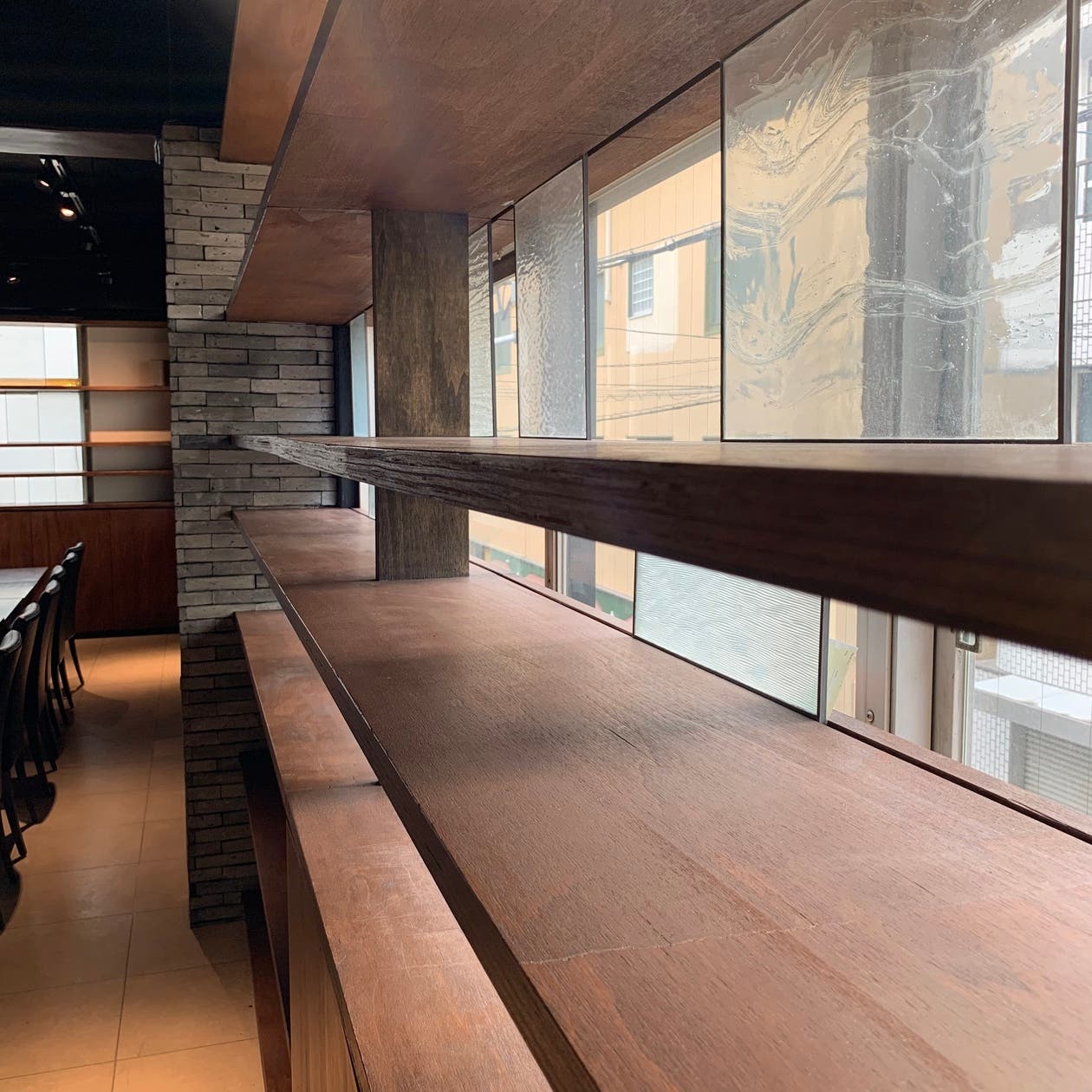 KR【肥後橋駅徒歩3分】プロ仕様のキッチン付きデザイナーズスペース★間借りカフェ・テストキッチン・歓送迎会・女子会・誕生日会の写真15