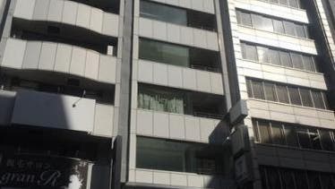 白を基調にした明るいスペースの写真2