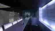 五反田駅2分 貸切CLUB&DJイベント LIVE生演奏OK 大型LEDビジョン&最新のDJ機器完備の写真2