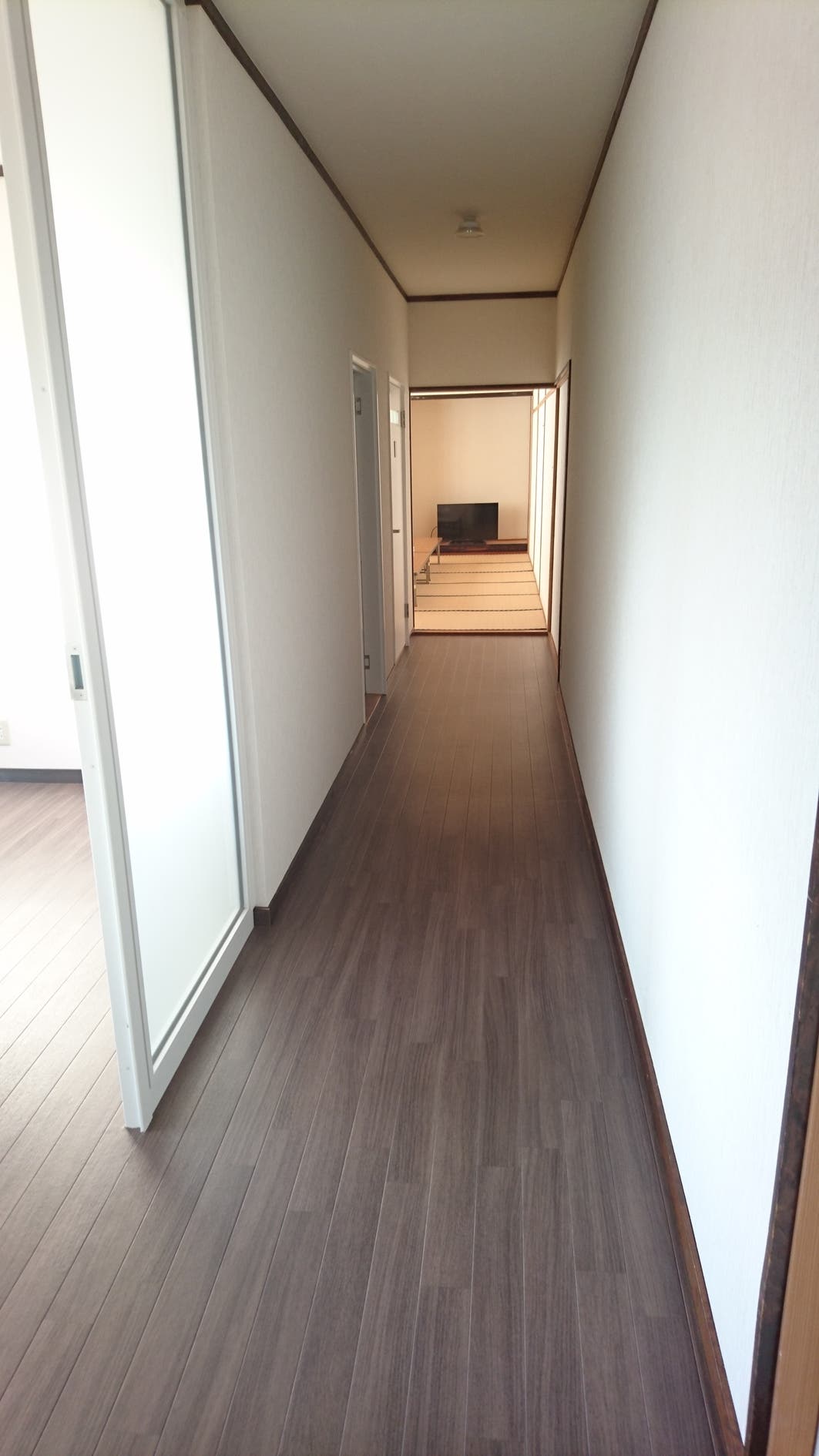 『大分市中戸次』　完全個室和室　子供連れ大歓迎！無料駐車場！無料Wi-Fiあり！の写真7