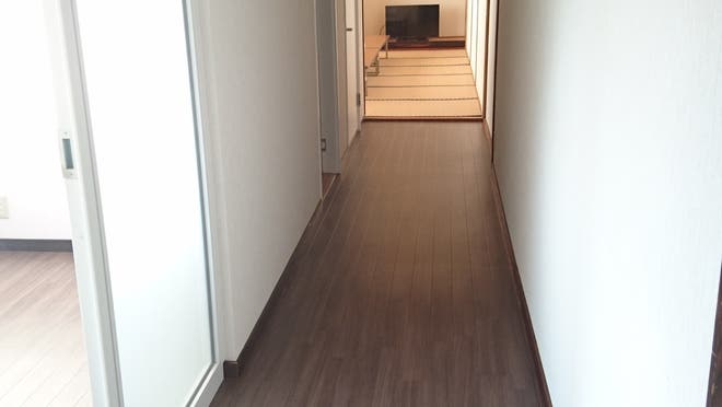 『大分市中戸次』 完全個室和室 子供連れ大歓迎!無料駐車場!無料Wi-Fiあり!の写真7