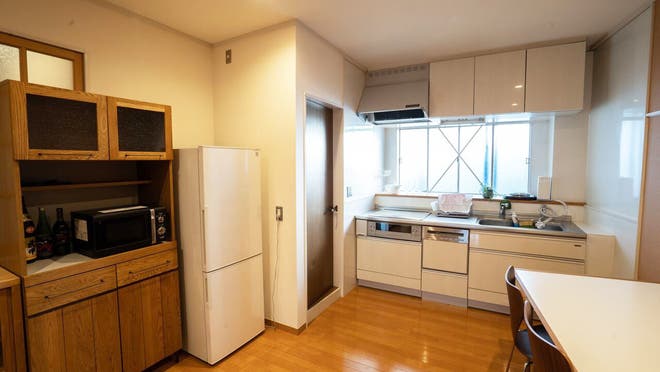 秩父のリノベスペース!女子会・誕生日会・ママ会・コスプレ撮影・会議利用などに!の写真5