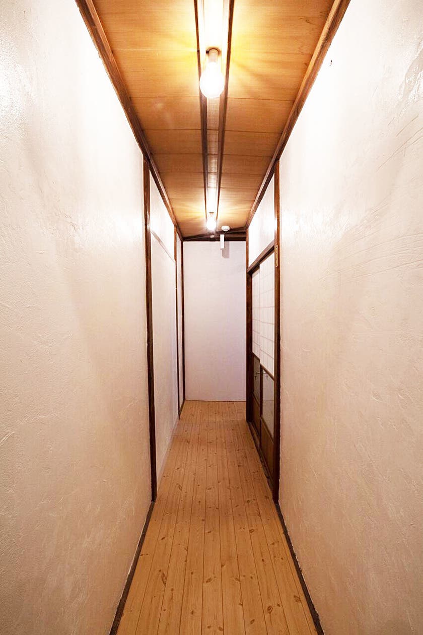 秩父のリノベスペース！女子会・誕生日会・ママ会・コスプレ撮影・会議利用などに！の写真7