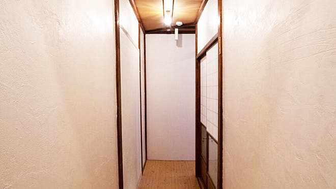 秩父のリノベスペース!女子会・誕生日会・ママ会・コスプレ撮影・会議利用などに!の写真7