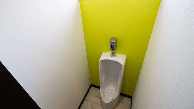 秩父のリノベスペース!女子会・誕生日会・ママ会・コスプレ撮影・会議利用などに!の写真9