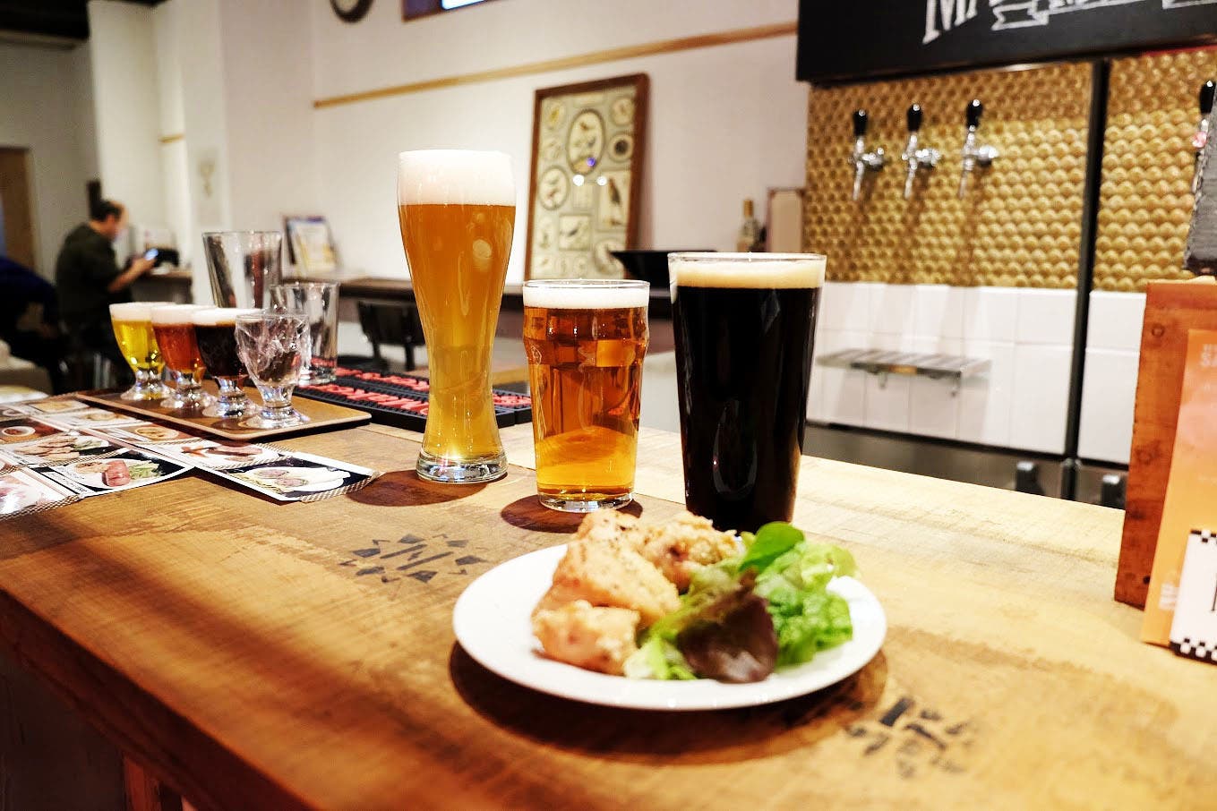 秩父のリノベスペース！女子会・誕生日会・ママ会・コスプレ撮影・会議利用などに！の写真12