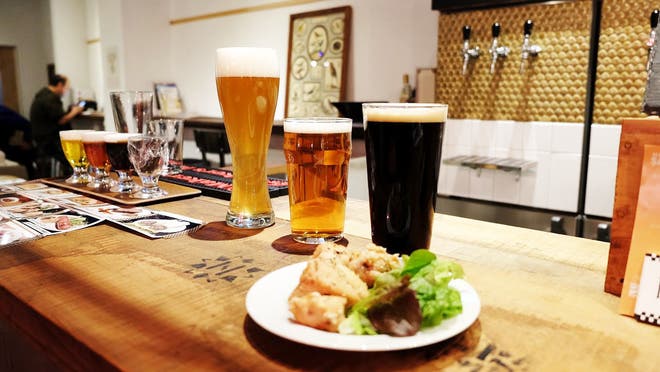 秩父のリノベスペース!女子会・誕生日会・ママ会・コスプレ撮影・会議利用などに!の写真12