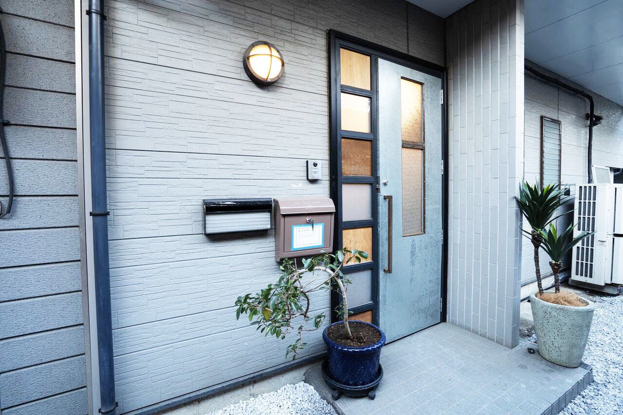 秩父のリノベスペース！女子会・誕生日会・ママ会・コスプレ撮影・会議利用などに！の写真14