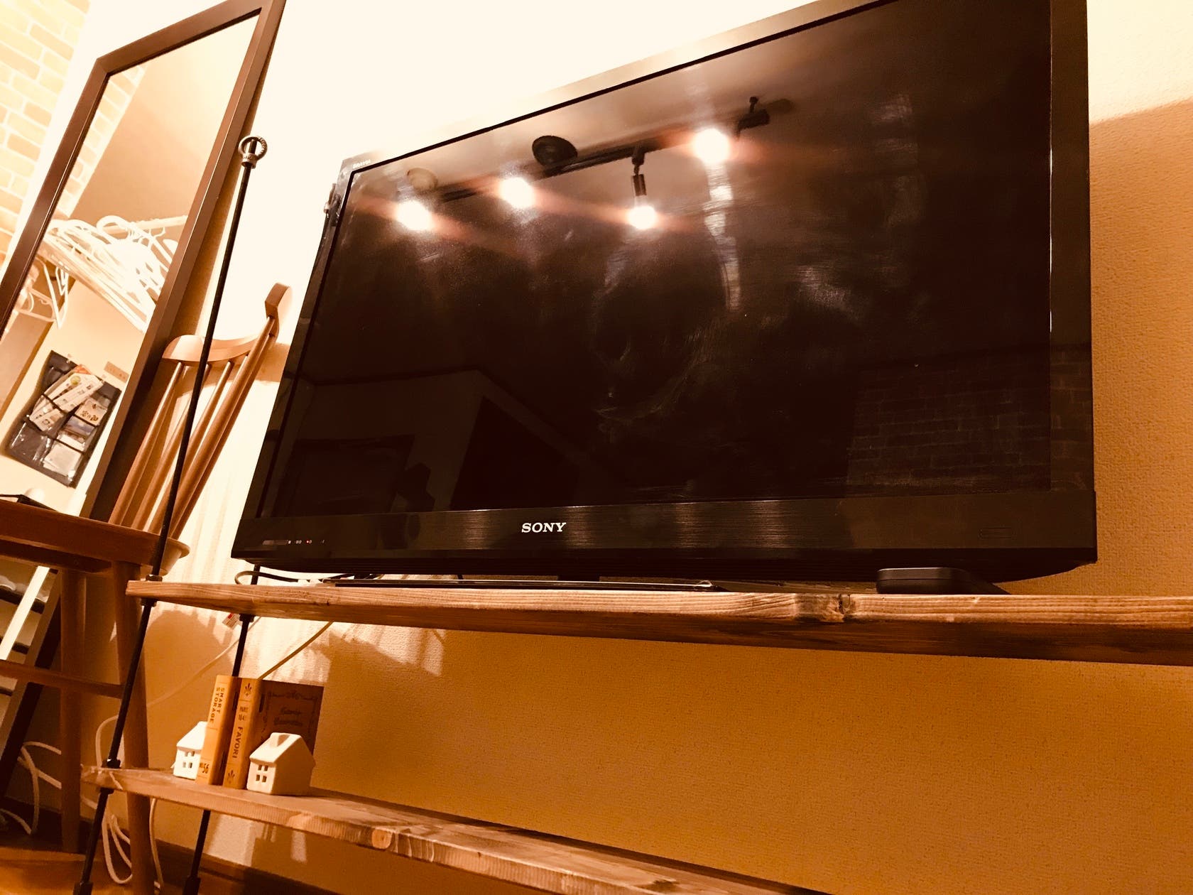 歓送迎会に🎉丸ごと貸切‼️大人数25名可✨パーティ/女子会/鑑賞会/オフ会🥂三ノ宮1分🎵【base01】の写真9