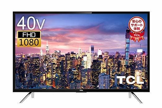 【まちの会議室★東中野】＜インディゴ＞東中野駅30秒！　施術用ベッドと小さなミーティングスペースのあるレンタルサロンを１時間からの写真11