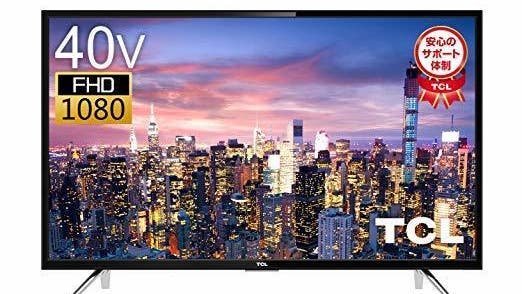 【まちの会議室★東中野】<インディゴ>東中野駅30秒! 施術用ベッドと小さなミーティングスペースのあるレンタルサロンを1時間からの写真11