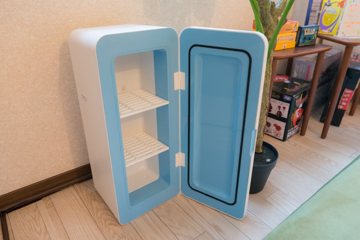 🌟ブランケットの画像1