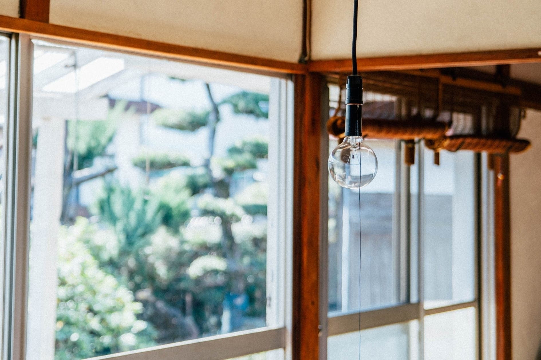 紅葉・こたつ・自然光・ちゃぶ台・浴衣・レンタル着付・自然光・懇親会・生配信・火鉢・ポートレイト・古時計の写真14