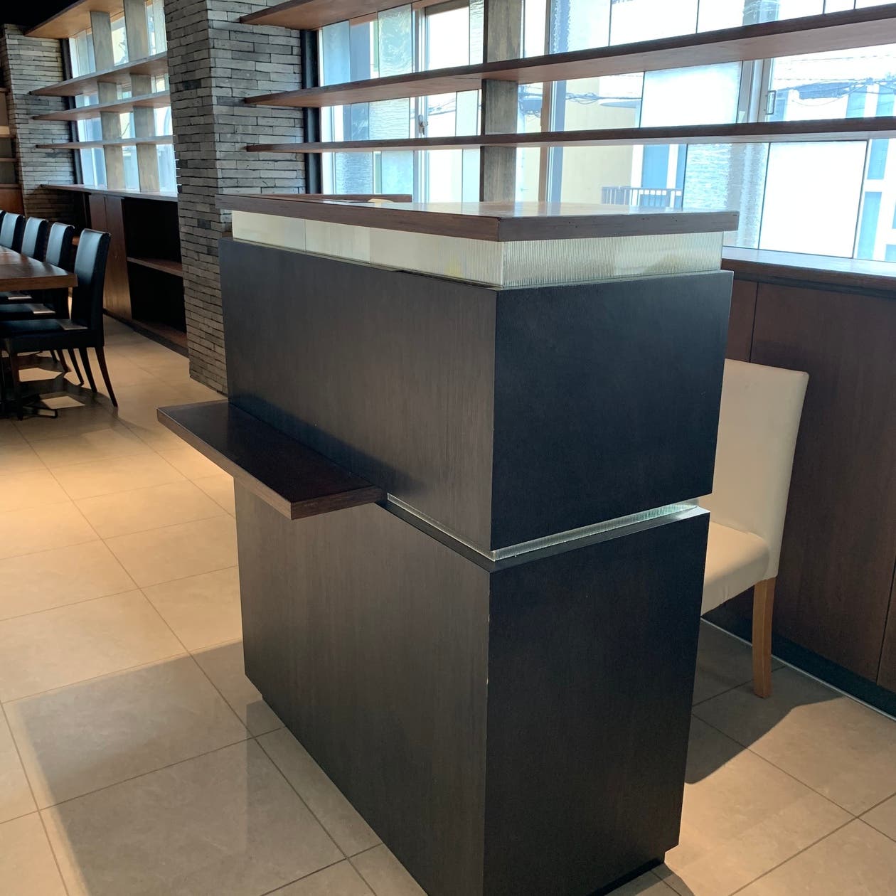 R+カウンター（キッチン使用不可）【肥後橋駅徒歩3分】★セミナー・展示会・ママ友会・ロケ撮影・会議利用の写真18