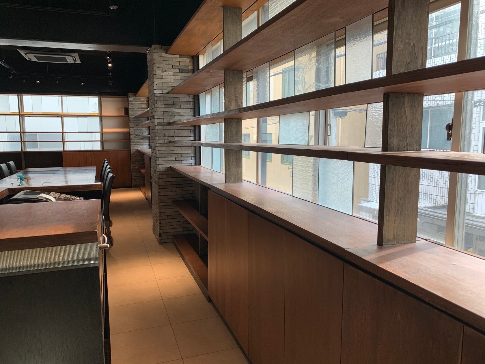 R+カウンター（キッチン使用不可）【肥後橋駅徒歩3分】★セミナー・展示会・ママ友会・ロケ撮影・会議利用の写真19