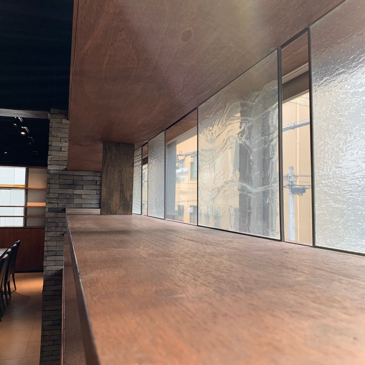 R+カウンター（キッチン使用不可）【肥後橋駅徒歩3分】★セミナー・展示会・ママ友会・ロケ撮影・会議利用の写真20