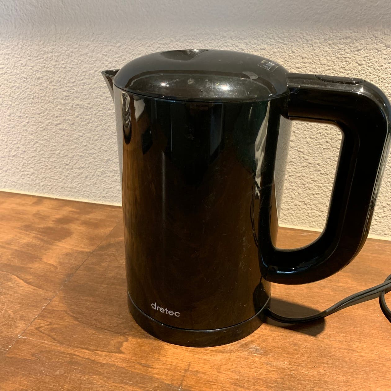 R+カウンター（キッチン使用不可）【肥後橋駅徒歩3分】★セミナー・展示会・ママ友会・ロケ撮影・会議利用の写真23