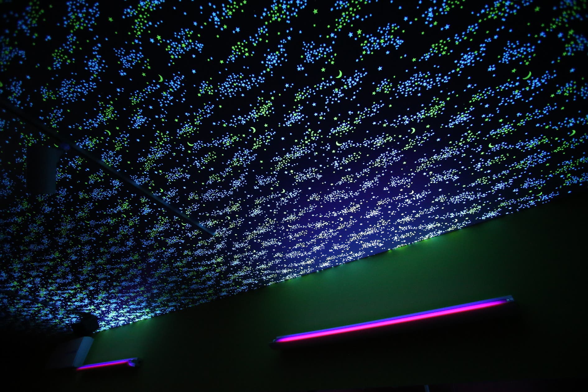 【名古屋駅1km圏内】音響・防音・空調設備・駐車場完備！女性も安心してお使い頂ける清潔なトイレも（名古屋市中村区）の写真11