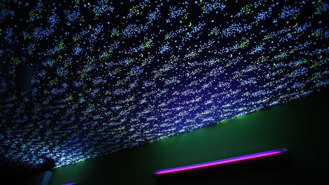 【名古屋駅1km圏内】音響・防音・空調設備・駐車場完備!女性も安心してお使い頂ける清潔なトイレも(名古屋市中村区)の写真11